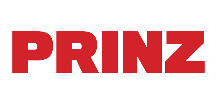 musicaltour2021 – Die Open Air Deutschland-Tour